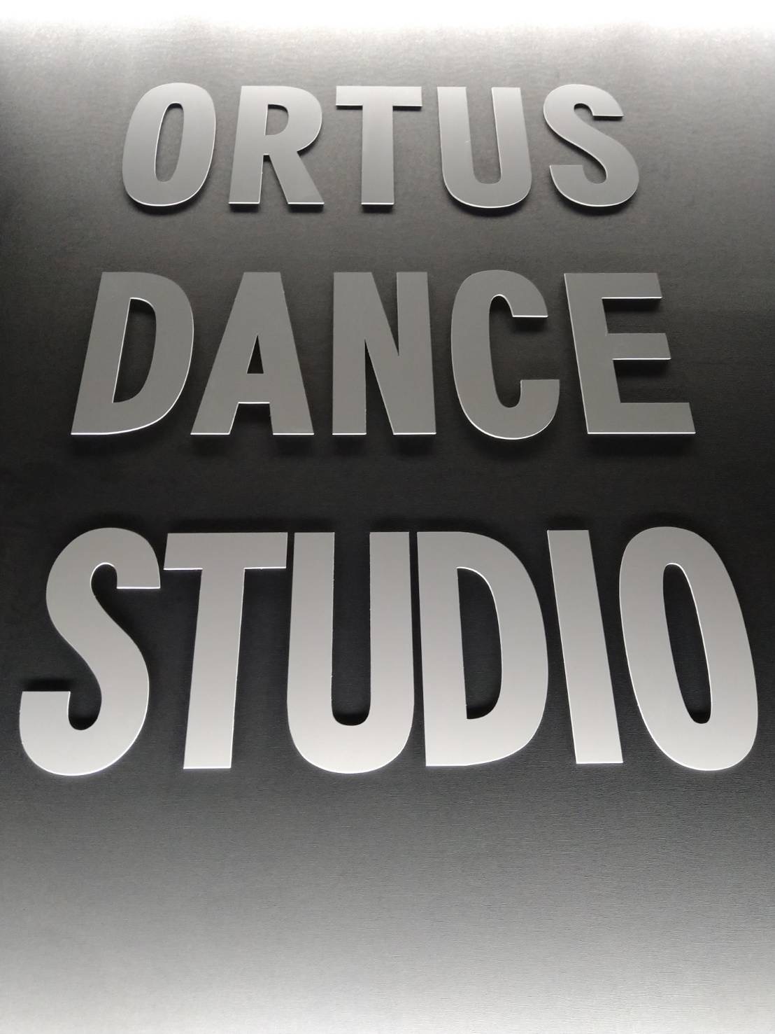 防府市 ダンススタジオ改装工事 | Nクオリティー株式会社